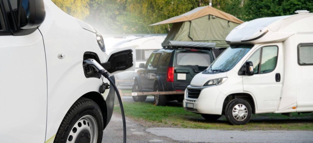 The Future of RV Parks: Emerging Trends in 2024 and Beyond – Florida RV ...