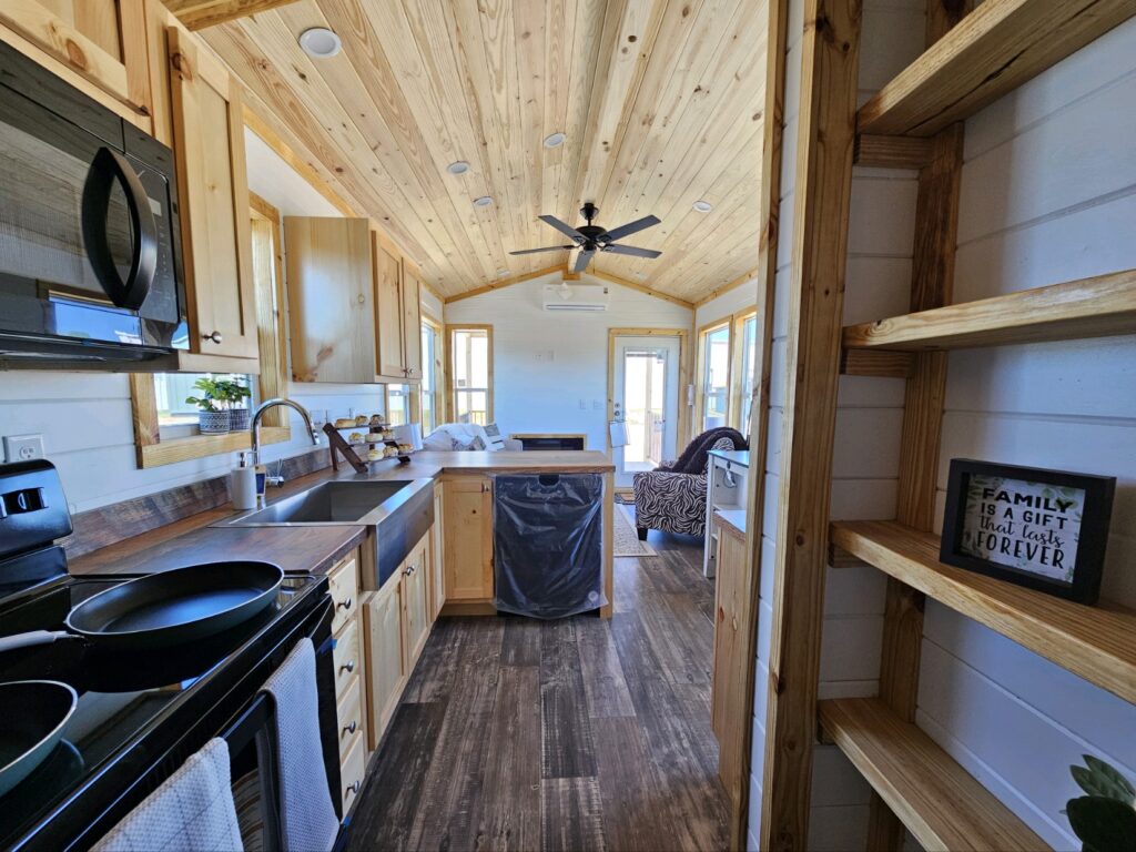 Welcome Phoenix Building Solutions: Enhancing RV Parks and Campgrounds ...